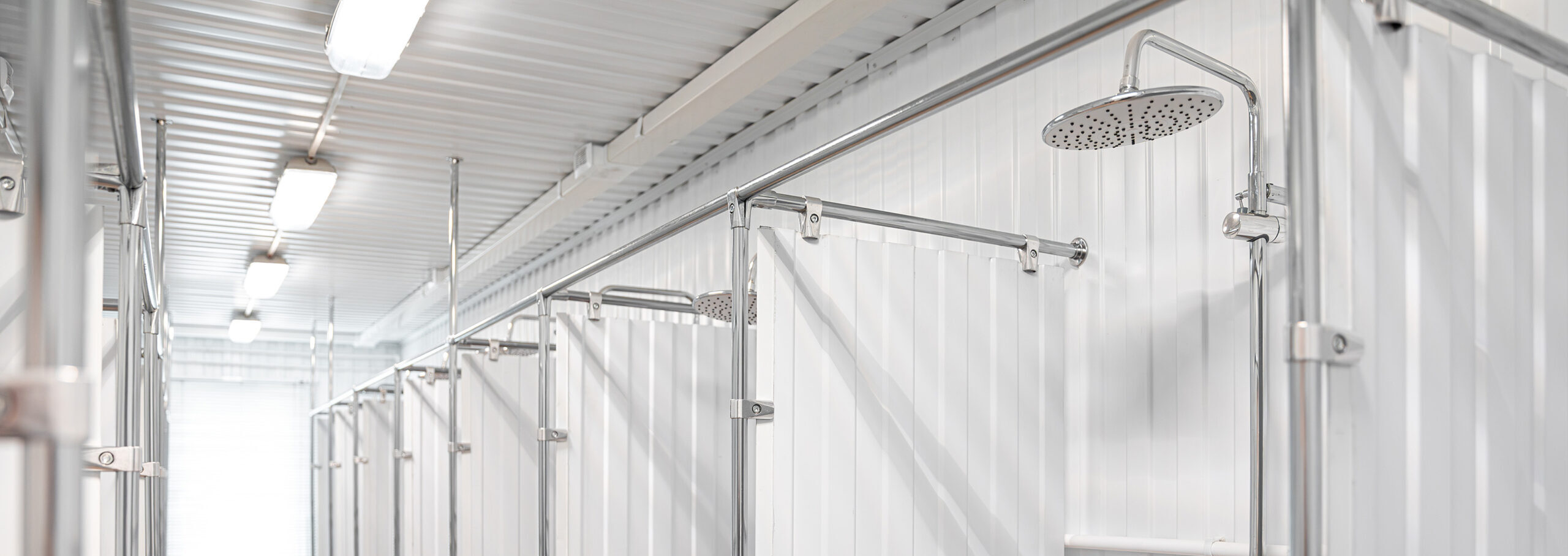Domestic water heating - Kronoterm