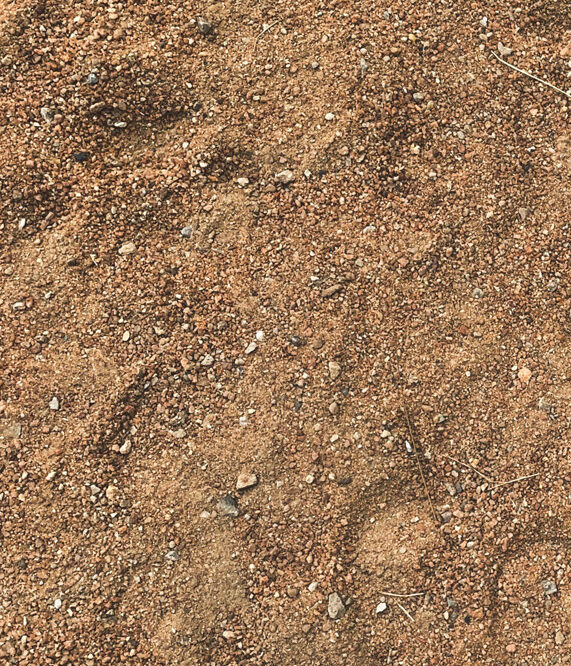 HORIZONTAL GROUND COLLECTOR AS AN EFFICIENT HEAT SOURCE FOR A ...